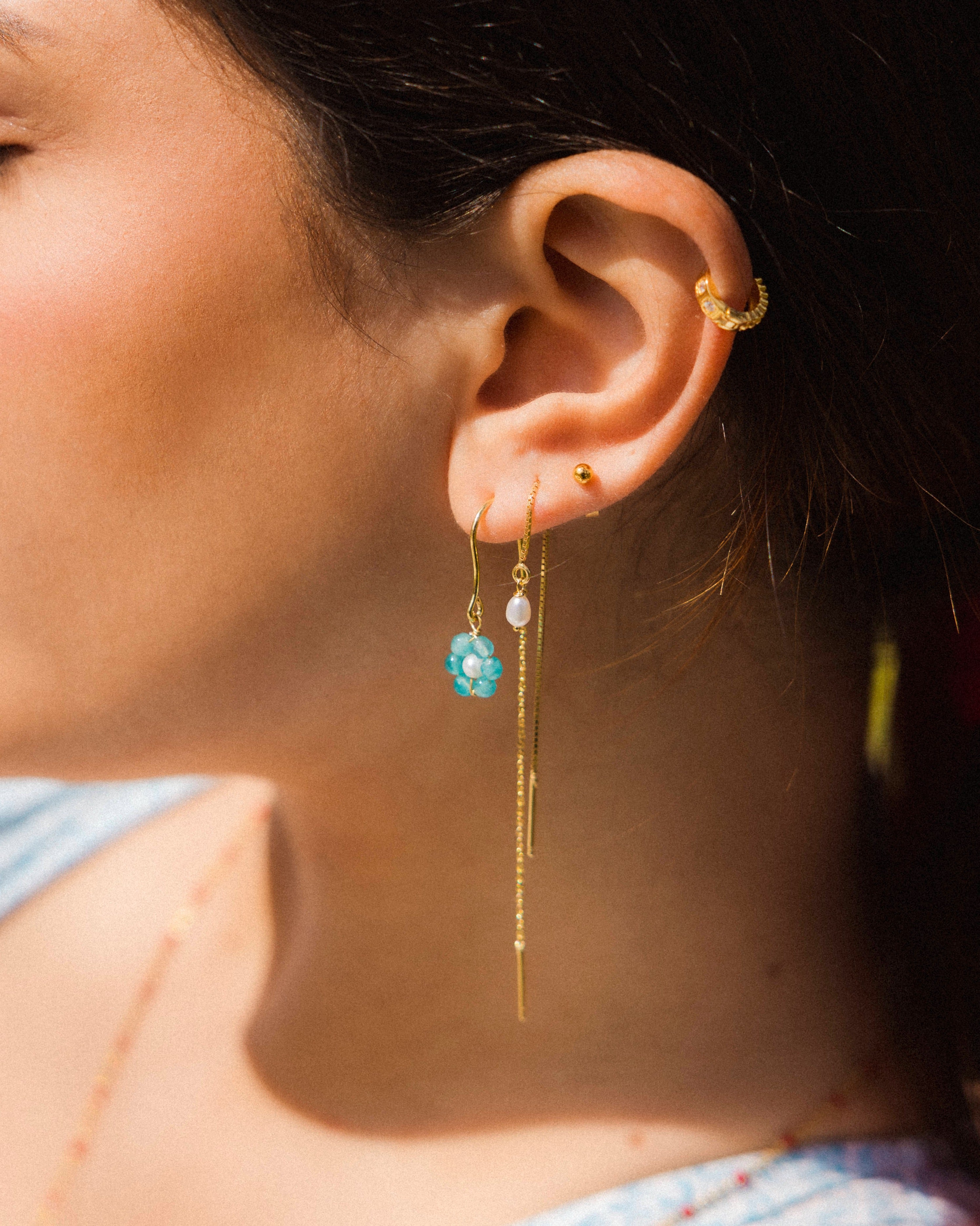 Piece of Cake – Bon.Vi Gioielli